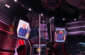 5 BEST Thrill Rides at Disney World You Must Conquer in 2025 ...