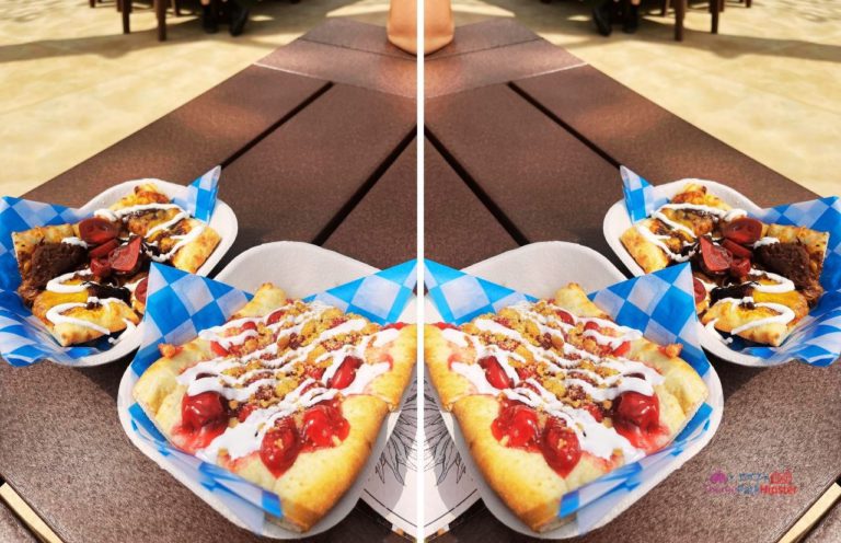 2025 Cedar Point Season Pass ULTIMATE Guide: Prices, Benefits, Tips and ...