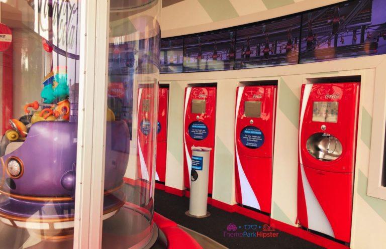 31 Fun and BEST Things to Do at Universal Studios Florida in 2025 ...
