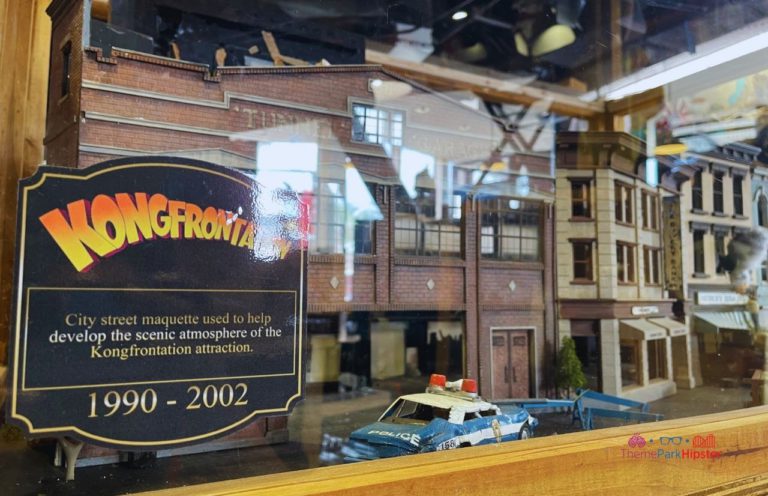 31 Fun and BEST Things to Do at Universal Studios Florida in 2025 ...