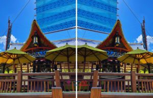 Volcano Bay 101: The Ultimate First-Timer’s Guide to Universal’s Water ...