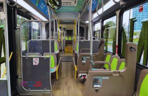 27 Easy Volcano Bay Tips For Your First Visit (2025 Guide for Beginners ...