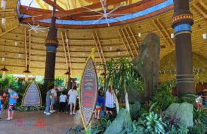 27 Easy Volcano Bay Tips For Your First Visit (2025 Guide for Beginners ...