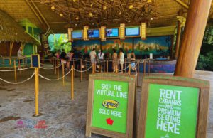 Volcano Bay 101: The Ultimate First-Timer’s Guide to Universal’s Water ...