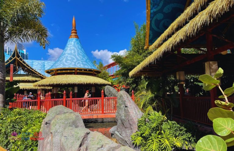 27 Easy Volcano Bay Tips For Your First Visit (2025 Guide for Beginners ...