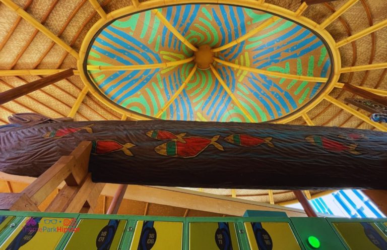 27 Easy Volcano Bay Tips For Your First Visit (2025 Guide for Beginners ...