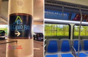 Volcano Bay 101: The Ultimate First-Timer’s Guide to Universal’s Water ...