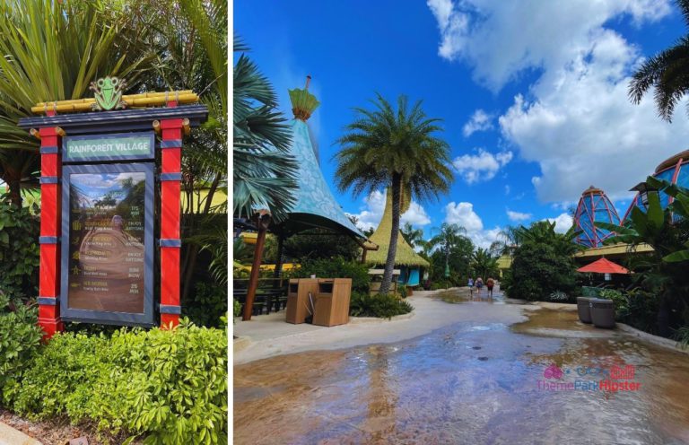 27 Easy Volcano Bay Tips For Your First Visit (2025 Guide for Beginners ...