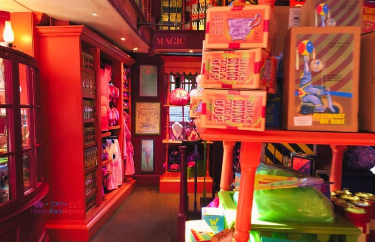 31 Fun and BEST Things to Do at Universal Studios Florida in 2025 ...