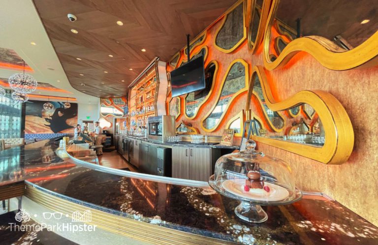 Secret Disney Bars: Your Guide to the 7 Best Lounges at Disney World To ...