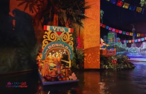 2026 Ultimate Guide to the Water Rides at EPCOT: Get Ready to Uncover ...
