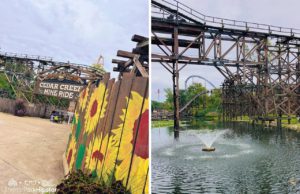 Your PERFECT Cedar Point 1-Day Itinerary for the Best Day Ever ...