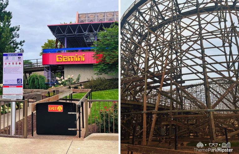 2023 Cedar Point Season Pass Guide: Prices, Benefits, Tips and more ...