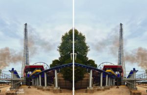 Top 10 BEST Things to Do at Cedar Point Revealed for 2025 ...