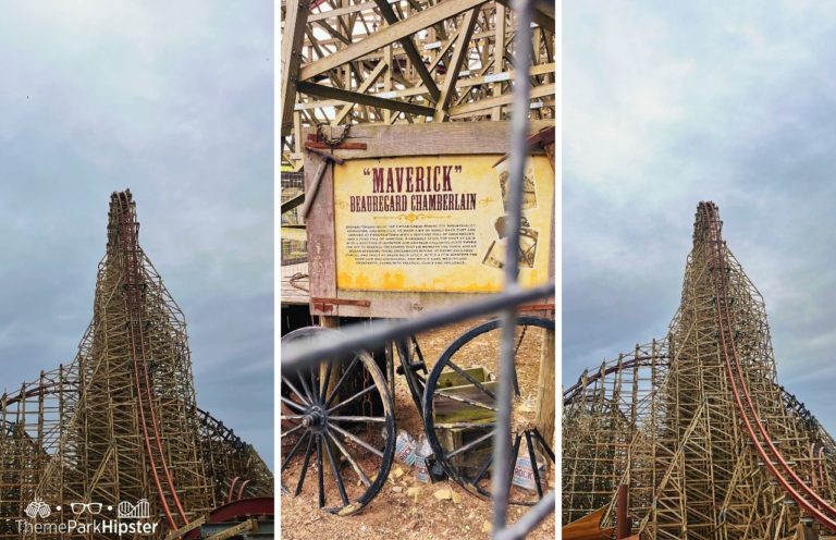Is Steel Vengeance at Cedar Point the Best Roller Coaster in America ...