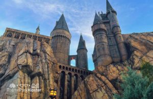 2026 First-timer's Guide to Hogsmeade at the Wizarding World of Harry ...
