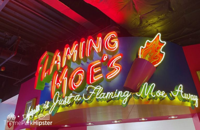 31 Fun and BEST Things to Do at Universal Studios Florida in 2025 ...