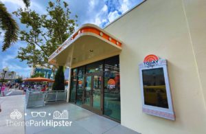 Top 5 Best Restaurants at Universal Studios Florida YOU MUST Try in ...