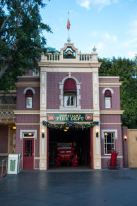 33 Weird (but true) Best Kept Secrets of Disneyland You MUST Know! - ThemeParkHipster
