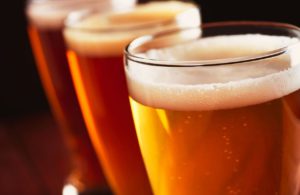 Trying the 7 BEST Drinks at Hollywood Studios So You Don't Have To ...