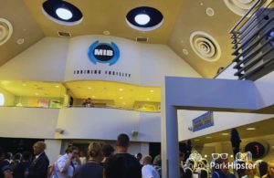 Top 10 BEST Movies to Watch for Your Universal Studios Trip ...