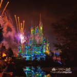 2025 First-timer's Guide to Mickey's Very Merry Christmas Party: Dates ...