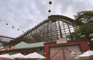 Knott's Scary Farm 2023 Guide: Tickets, Food, Rides and more ...