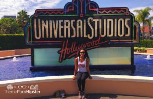 2025 Ultimate Guide to Universal Studios Hollywood VIP Tour: Is it ...