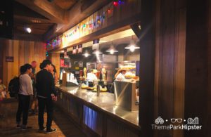 23 First-timer Tips for Universal Studios Hollywood (2026 Complete ...
