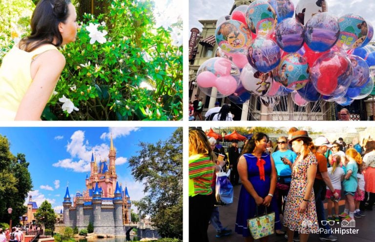 2025 Ultimate Guide to Dapper Day at Disney: 11 Pro Tips to Make the ...