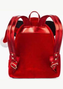 5 Best Disney Christmas Loungefly Backpacks You MUST Have (2023 ...