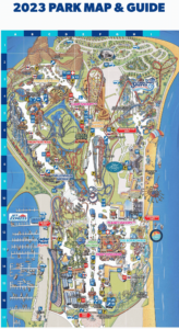 2023 Cedar Point Season Pass Guide: Prices, Benefits, Tips and more ...