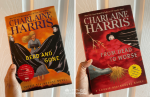 Fuel Your Soul: 10 Best Audiobooks for Your Solo Road Trip ...