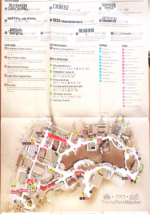 2024 Guide for Halloween Horror Nights Stay and Scream: How to Get ...