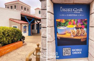 2024 SeaWorld Orlando Restaurants: Ultimate Foodie Guide - ThemeParkHipster