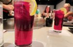 21 BEST Drinks in Epcot - Your Cheat Guide for 2026! - ThemeParkHipster