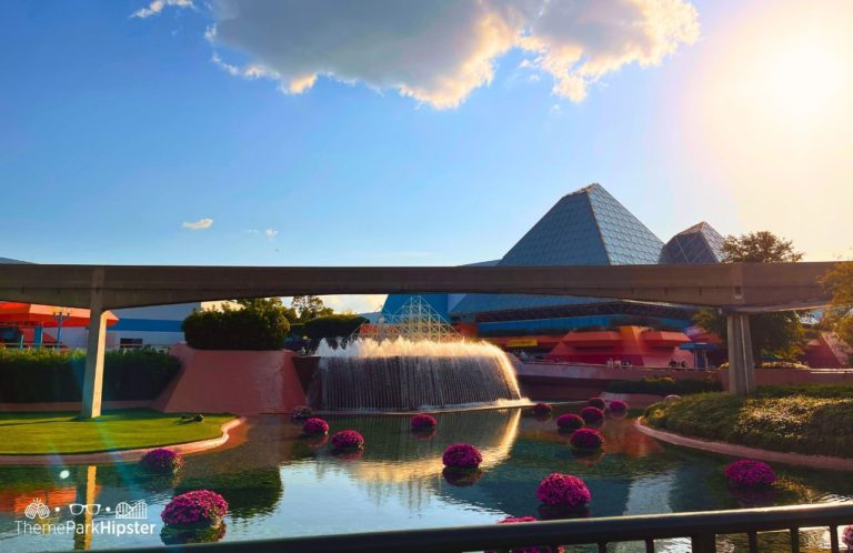 7 BEST Things to Do at Epcot for Adults (READ THIS BEFORE YOU GO ...