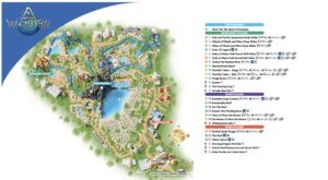 27 Easy Volcano Bay Tips For Your First Visit (2025 Guide for Beginners ...