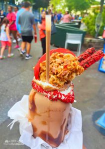 2025 Complete Guide to Hersheypark Season Pass: NEW Benefits, Discounts ...