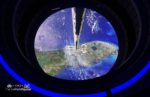 Space 220 EPCOT: A Dining Experience That's Out of This World ...