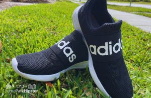 7 BEST Shoes for Walking Around Disney World Revealed - Your Feet Will ...