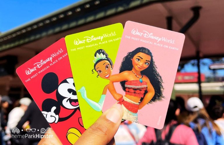 Disney World Travel Insurance: Is it Worth It? - ThemeParkHipster