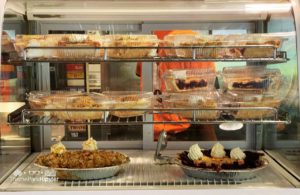 Your PERFECT Cedar Point 1-Day Itinerary for the Best Day Ever ...