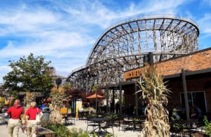 Your PERFECT Cedar Point 1-Day Itinerary for the Best Day Ever ...