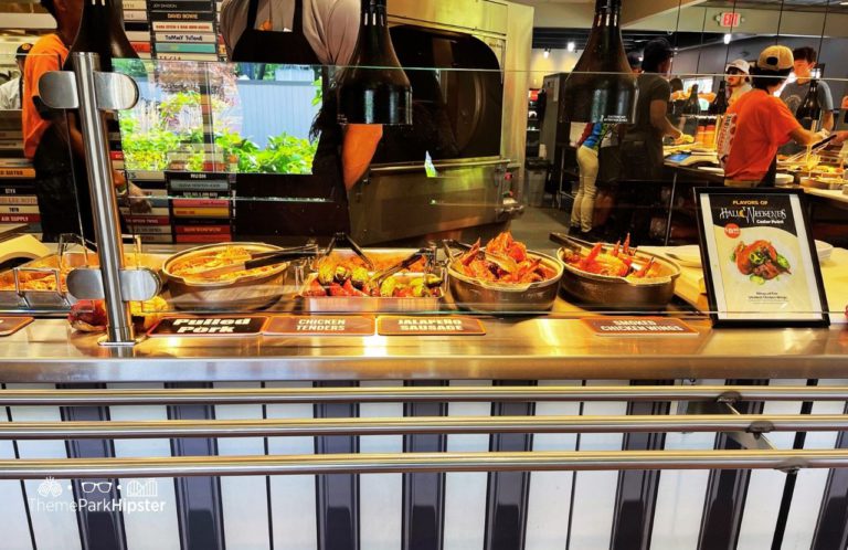 Your PERFECT Cedar Point 1-Day Itinerary for the Best Day Ever ...