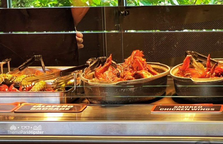 Your PERFECT Cedar Point 1-Day Itinerary for the Best Day Ever ...