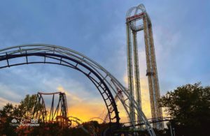 2026 Cedar Point Season Pass ULTIMATE Guide: Prices, Benefits, Tips and ...