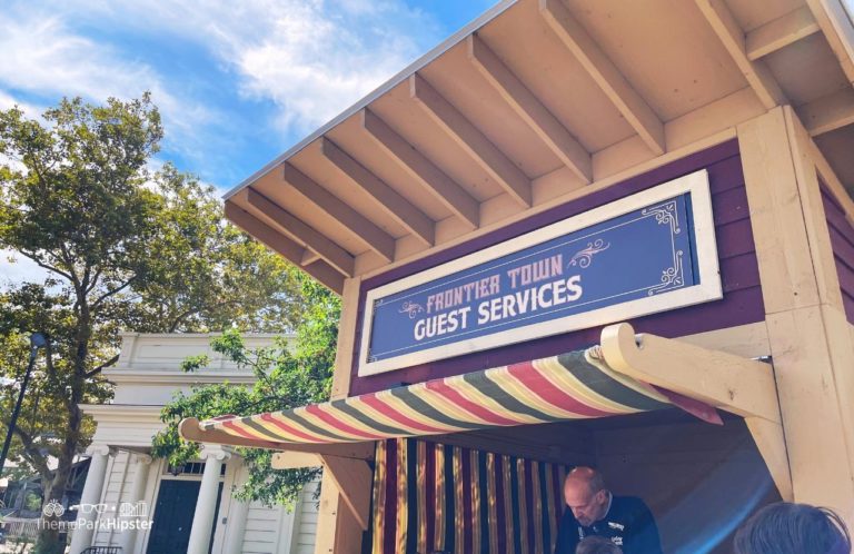 2026 Cedar Point Season Pass ULTIMATE Guide: Prices, Benefits, Tips and ...