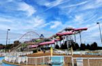 2025 Ultimate Guide to Cedar Point Shores Water Park - What You Need to ...