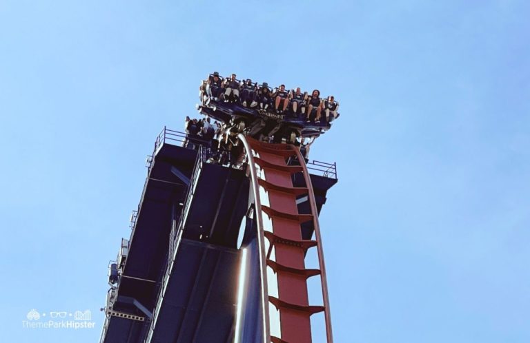 Hold on Tight! These are the 10 BEST Cedar Point Roller Coasters All ...